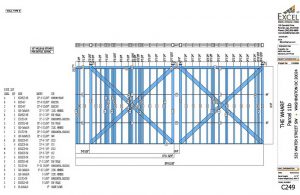 Case Study: Excel Engineering - Vertex BD Software