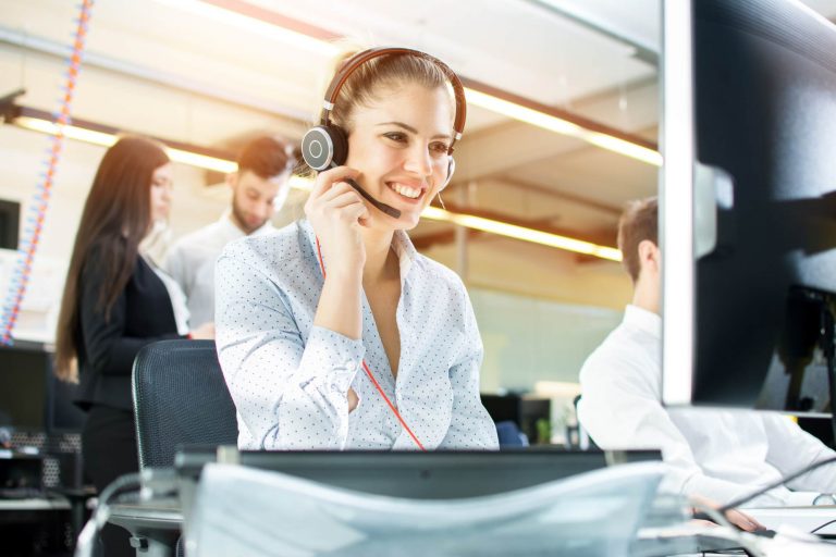 Wood / Timber Framing Software - Vertex BD Software