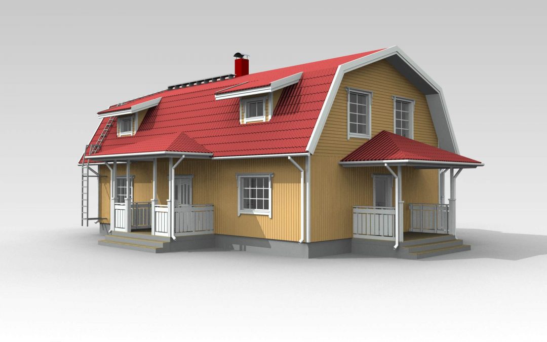 Features - Vertex BD Software