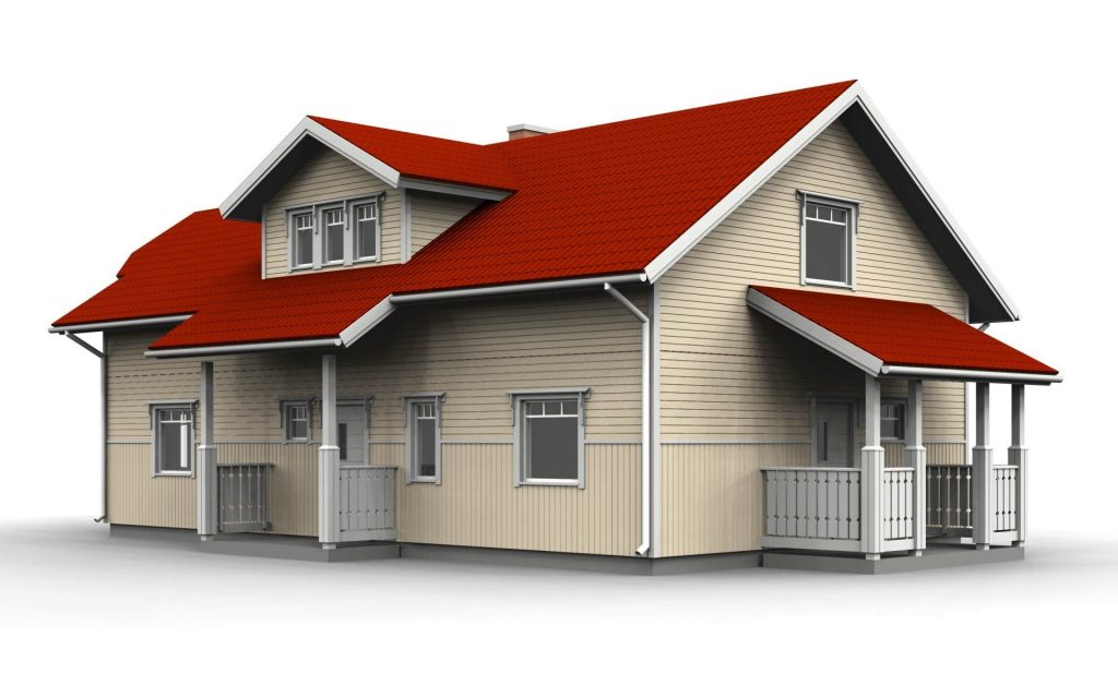 Features - Vertex BD Software