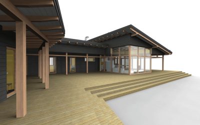 Features - Vertex BD Software