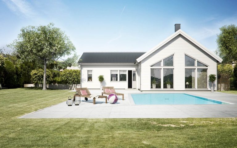 Case Study: Anebyhusgruppen - Vertex BD Software