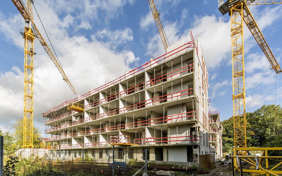 Wood / Timber Framing Software - Vertex BD Software