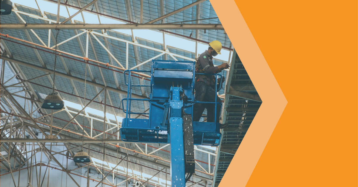 5 Major Benefits of Off-site Construction - Vertex BD Software