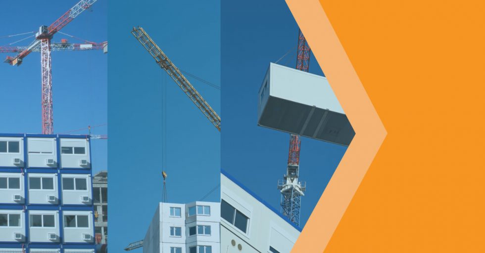 4 Steps to a Successful Off-site Construction Process - Vertex BD Software