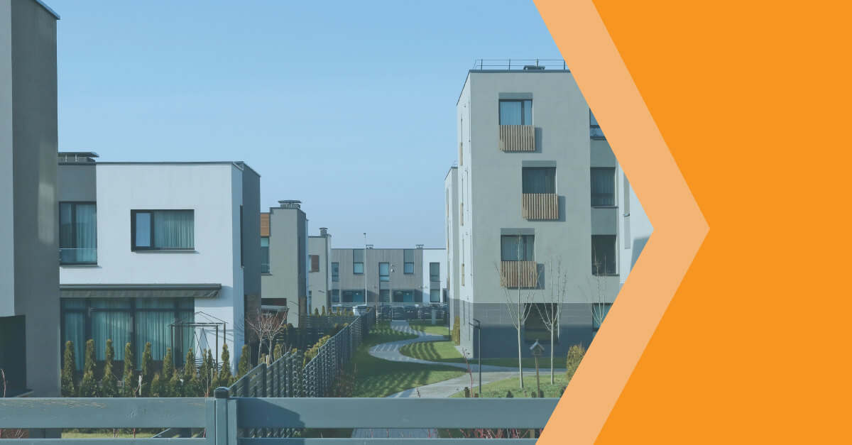 The Future is Modular: A Look Forward - Vertex BD Software