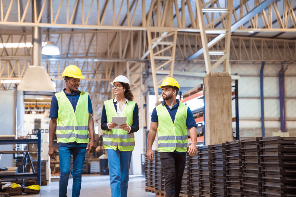 Vertex Showroom - Share models online