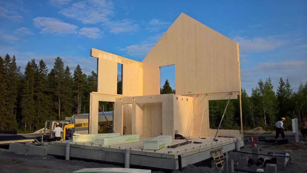 Case Study: Celt - Vertex BD Software