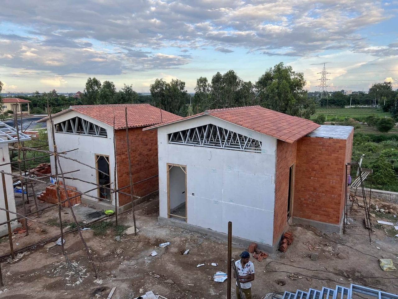 Case Study: UBC - Vertex BD Software