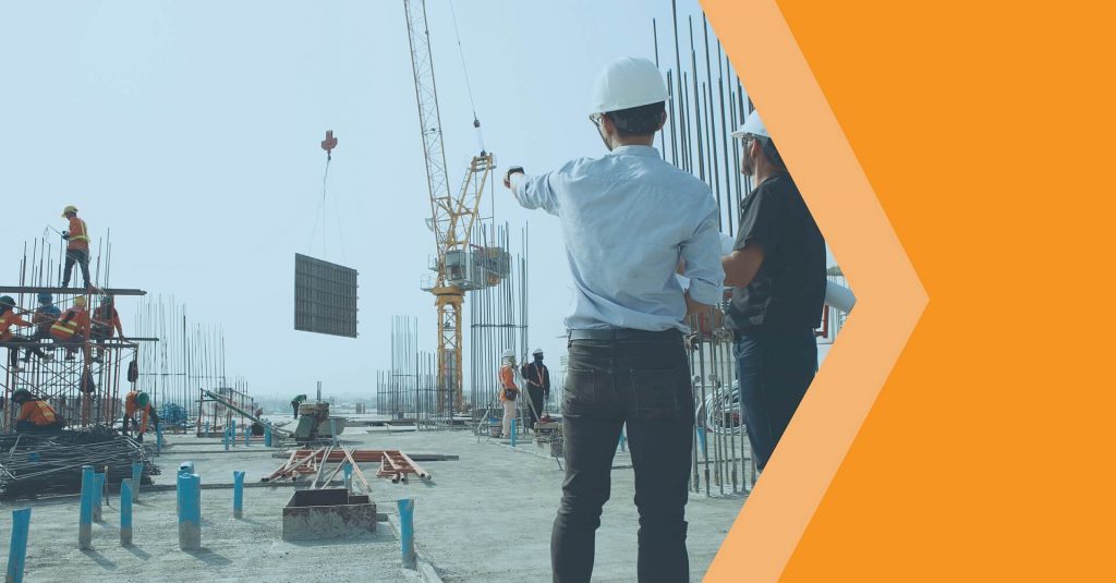 What is BIM Software? - Vertex BD Software