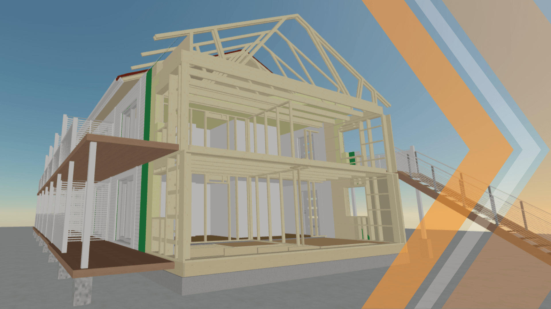 Introduction to BIM and What It Can Do for Your Company - Vertex BD ...