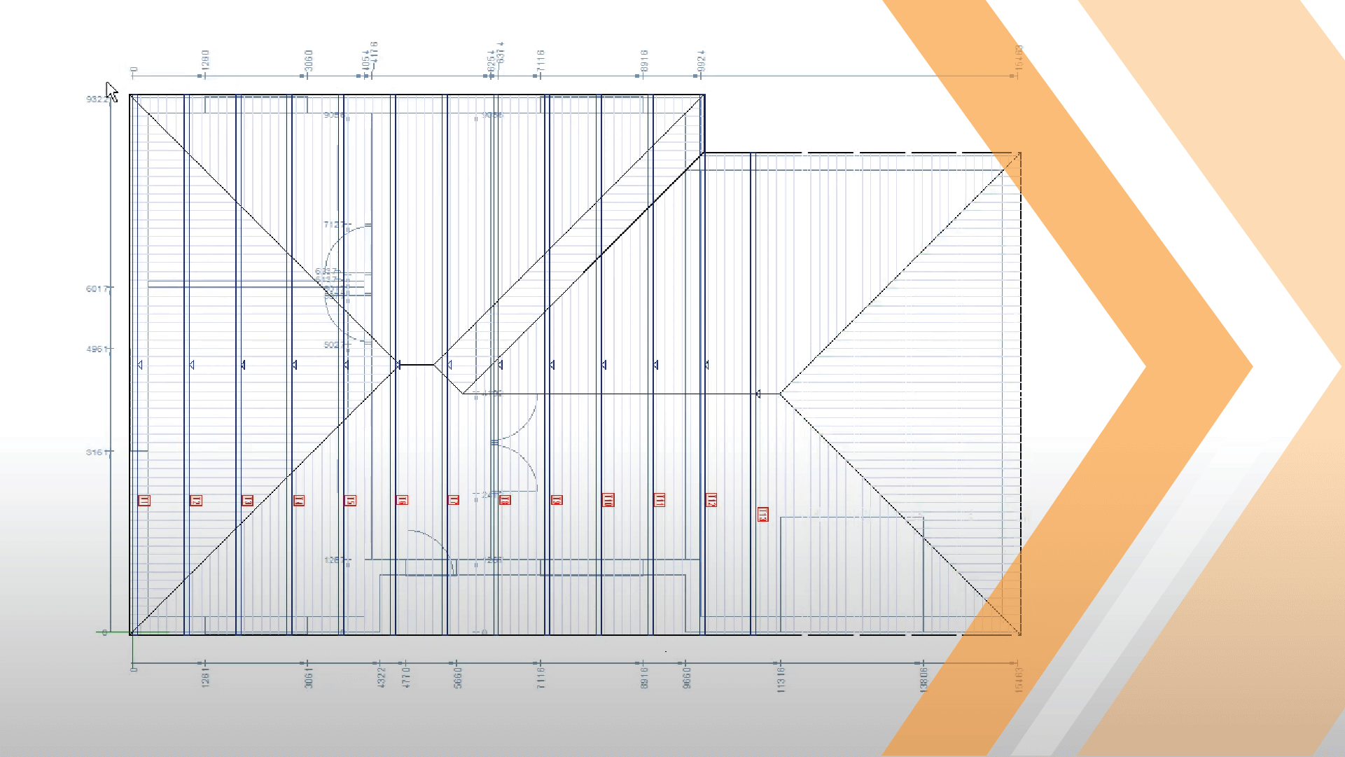 Sectors and Use Cases Where Vertex BD Excels