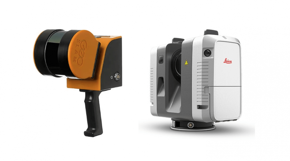 Case Study: Takila - Vertex G4Plant