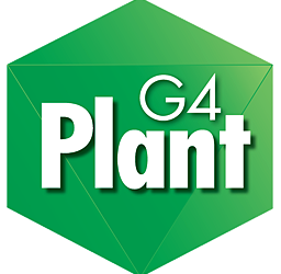 Professional 3D CAD & PLM Software | Vertex CAD & PLM Software